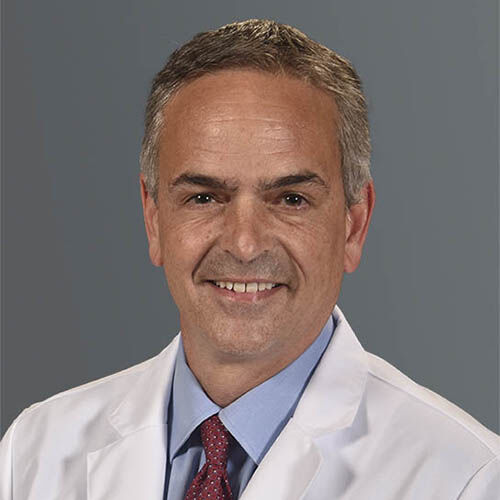 Big health insurers declare war on doctors, patients | Dr. David Eagle