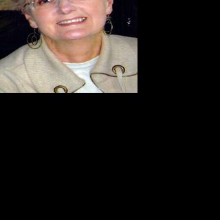 Diane Lucille Bullard