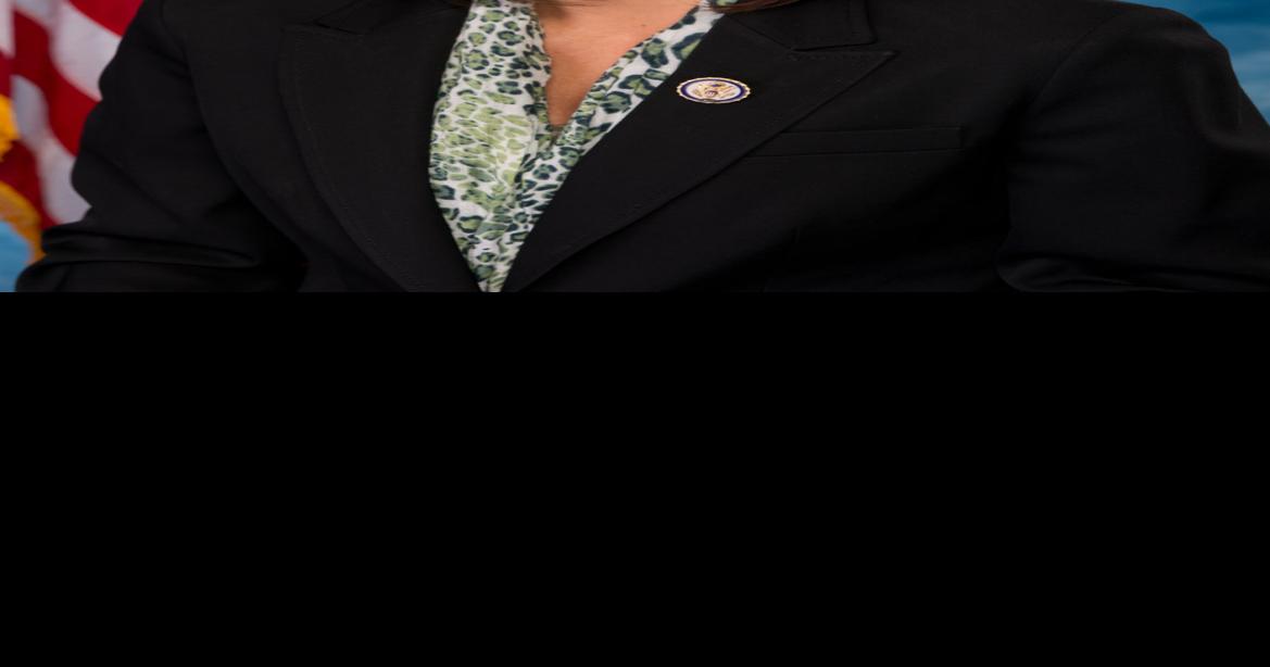 Gov. Noem pledges to sign 'constitutional carry' bill