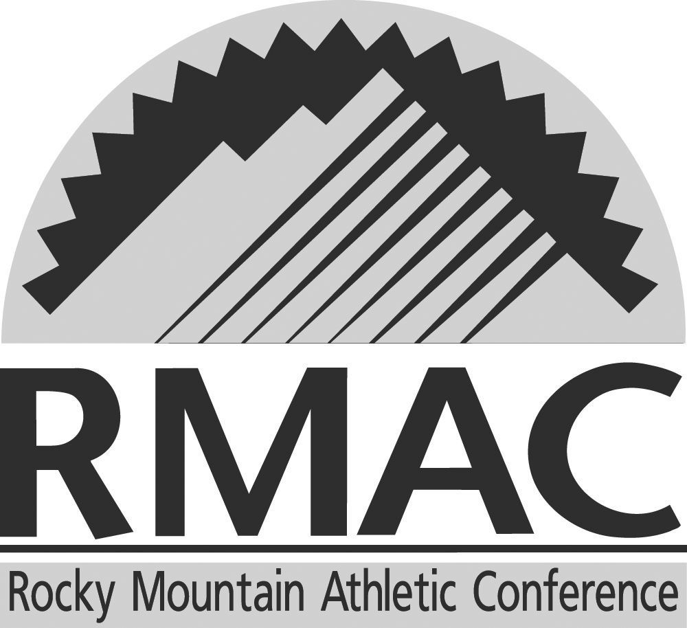 RMAC Standings