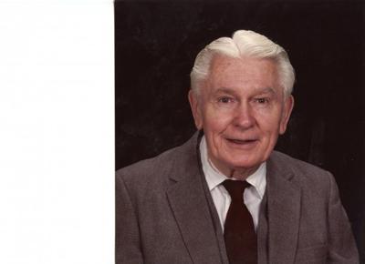 Slattery, Thomas Leo