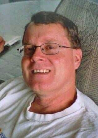 Russell Arthur Larson