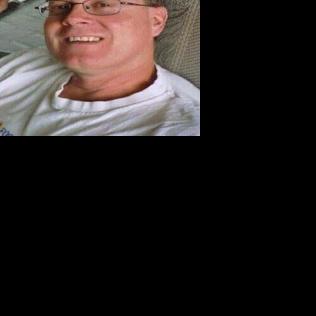 Russell Arthur Larson