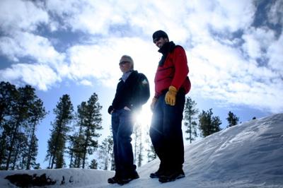 Zero Gravity Tube Park