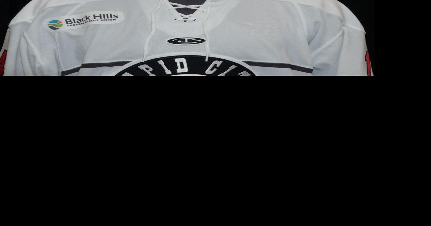 Rush top Wichita 3-2 for first 2-0 series lead of season