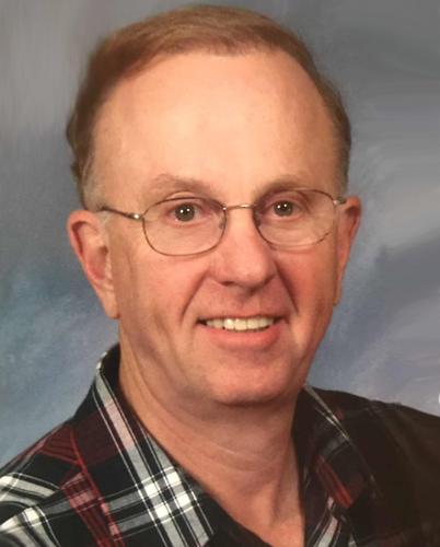 Pletan, Gary A.