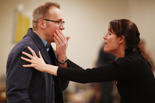 Black Hills 2 Go Guide