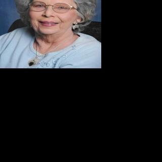 Frances Hettie Whitney (Tvrs)