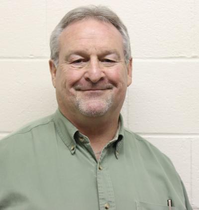 YOURS: A eulogy for friend David Rooks