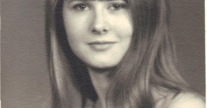 Jo Ann Foster