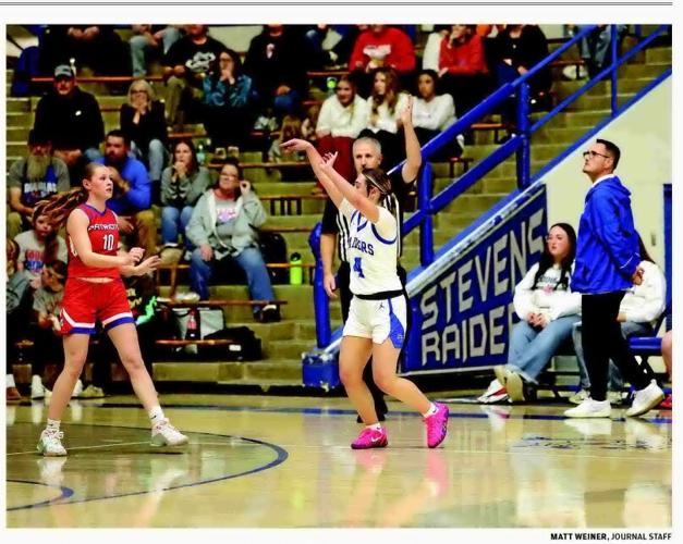 Page B2 eedition image