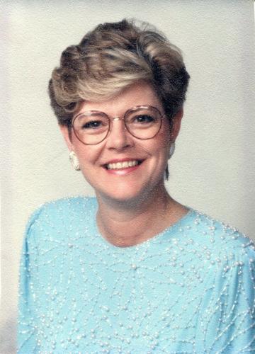 Fischer, Carol
