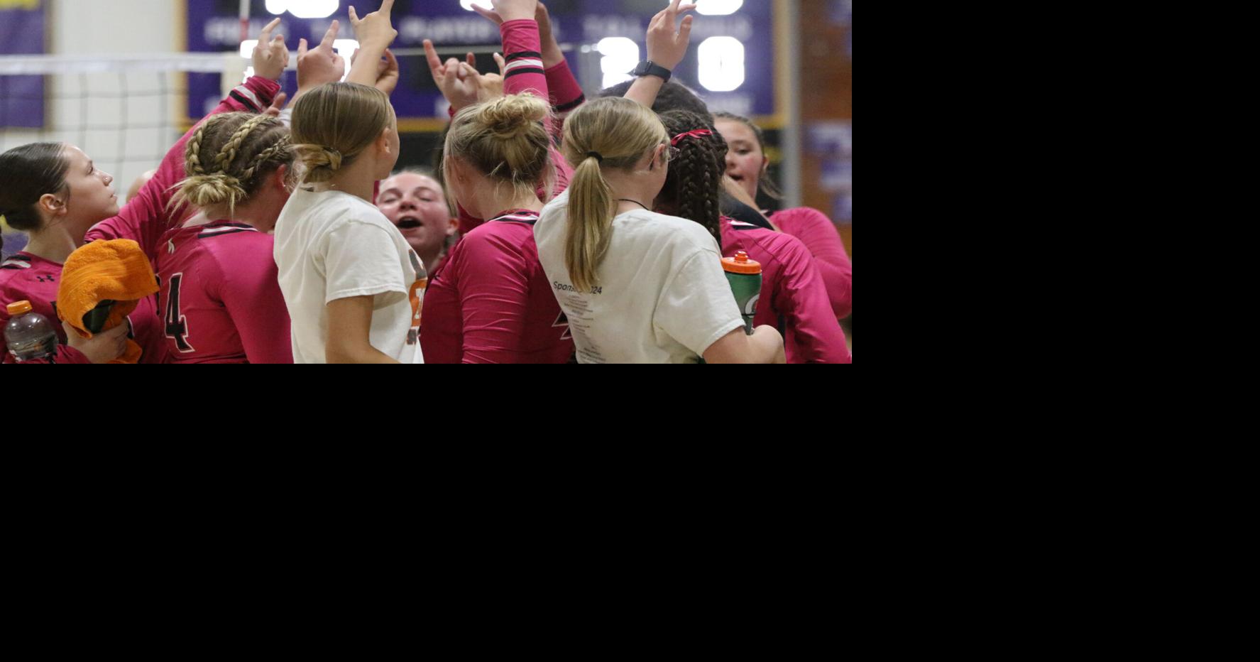 Mogul Re-Emergence: Edgemont seeks out SoDak 16, state tournament return