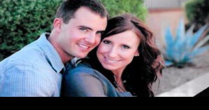 Lisa Huebner Thomas Heinen