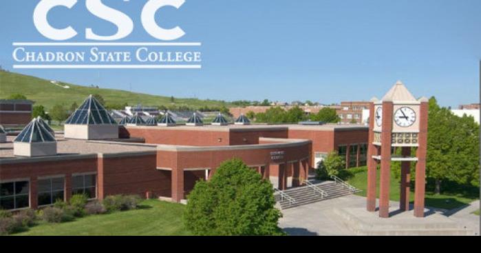 Enrollment up again at CSC