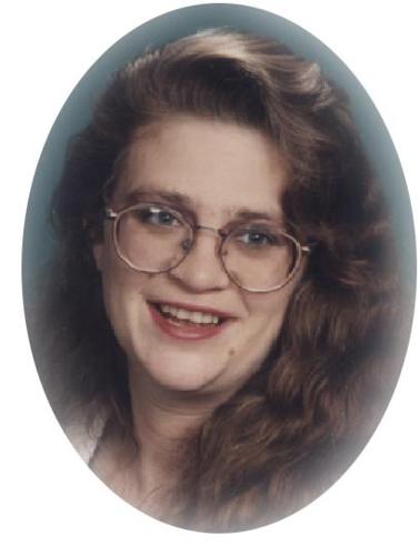 Darlene Elder