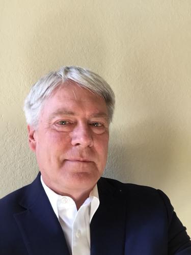 Leadership, the Rally and COVID-19