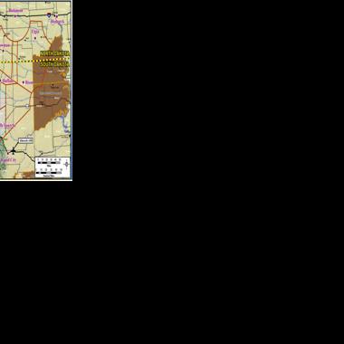 Commissioners: No feedback yet on bomber range expansion