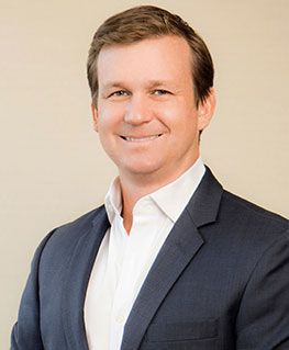 Regional Health adds plastic surgeon