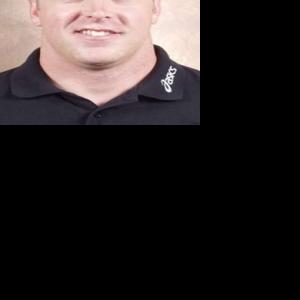 BHSU names Travis Covey as new head track and field coach