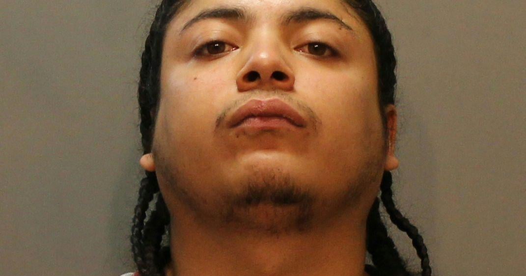 Mayweather on trial for Esther Wolfe's Rapid City murder