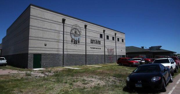 Tuttle receives 9-year sentence in murder case