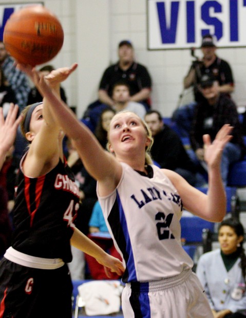 Photos of the Week | Photos | rapidcityjournal.com