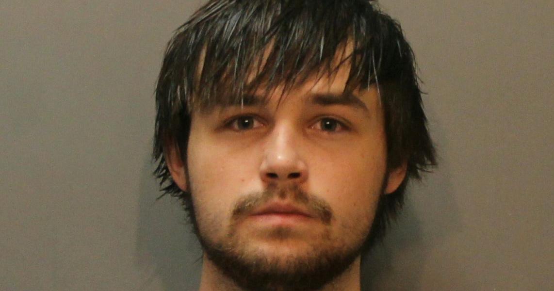 Box Elder teenager gets 8 years probation for stabbing