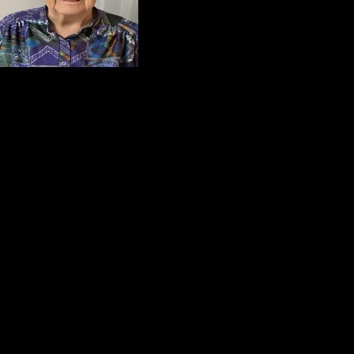 Yvonne C. Martin
