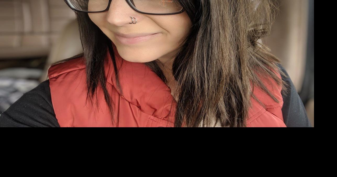 “Meth. We’re On It.” — What worked, what didn’t, and why it matters.