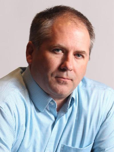 Henry named chief brand officer for HomeSlice