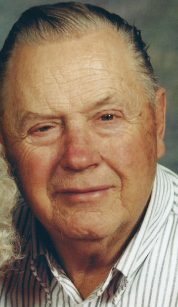 Gatzke, Herbert B.