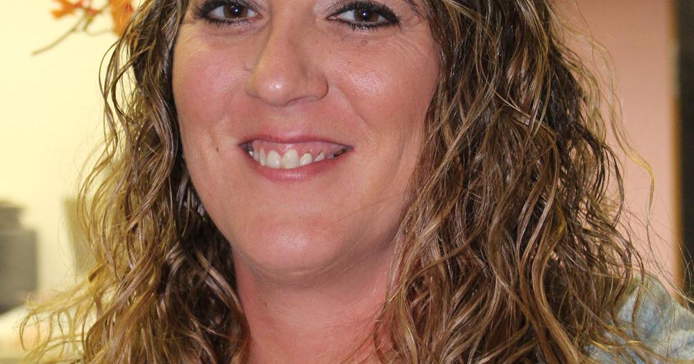 Wetz hired as new bar manager