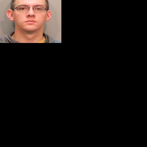 Lenhart found guilty of felony child abuse