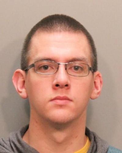 Lenhart found guilty of felony child abuse