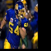 NFL Draft: Batten drafted in sixth round by Bills