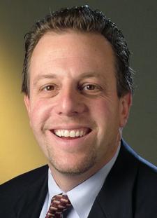 Brenner first witness to take the stand