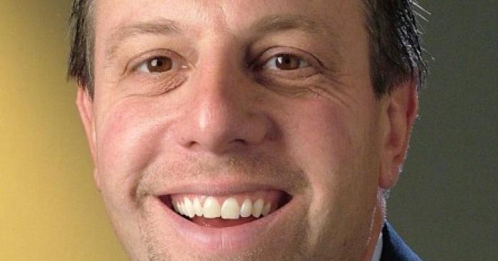 Alienation trial’s testimony turns intimate