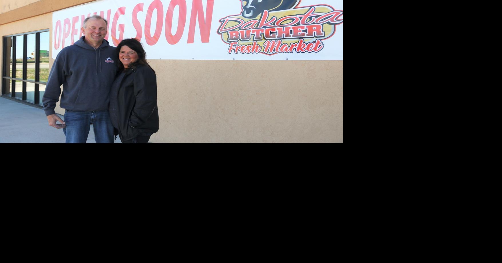 Dakota Butcher to open first West River store in Rapid City