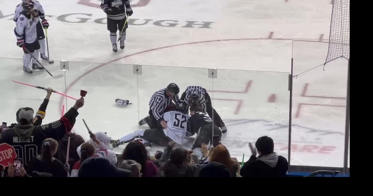 Murphy reaches 1,000 saves, Rush shut out in Tulsa