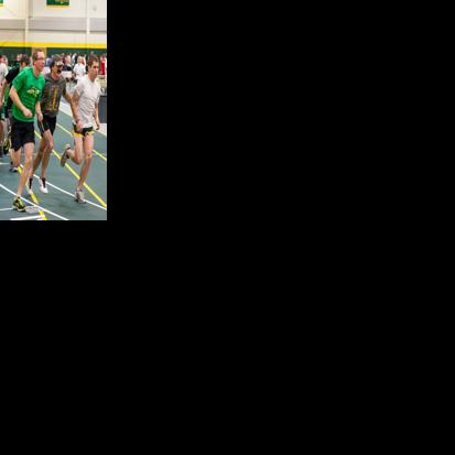 BHSU to host 23rd Annual Stadium Sports Grill Alumni Mile