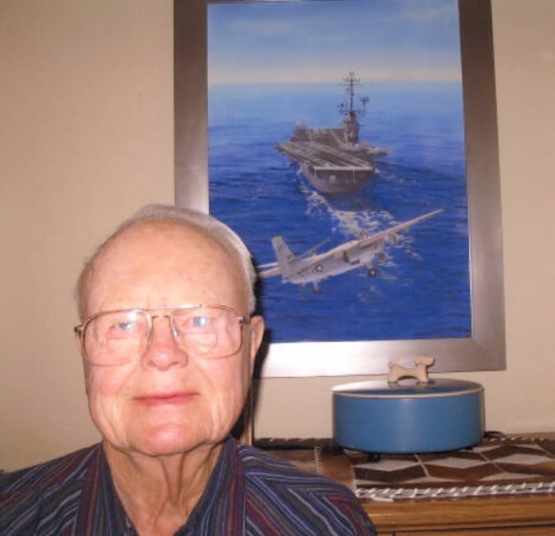 Eibert enters Hall of Fame