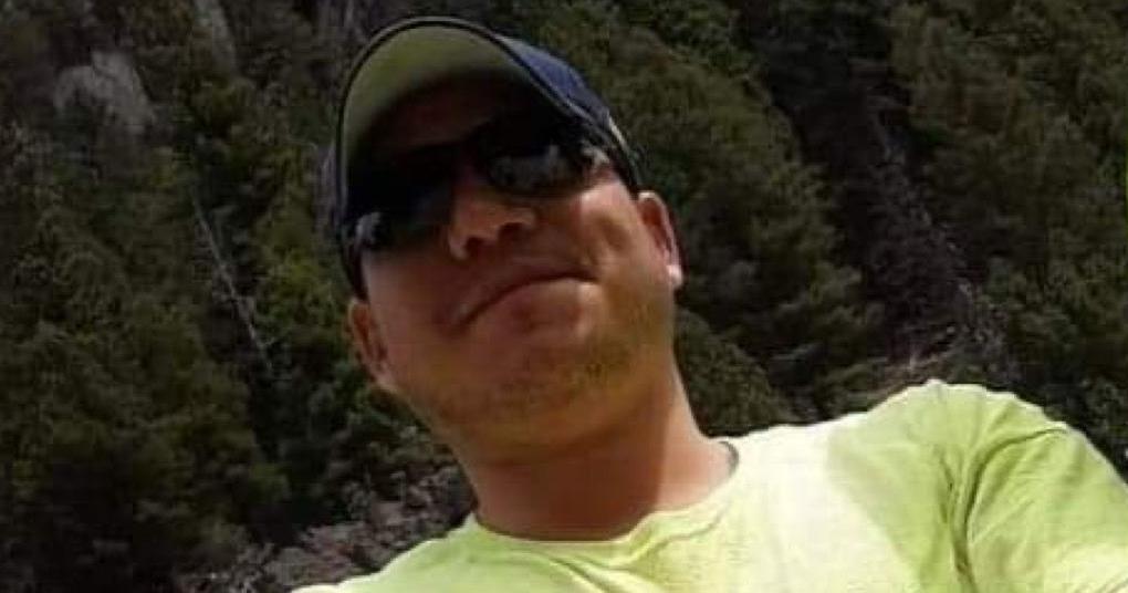 Brothers arrested, charged with murder in Kyle stabbing