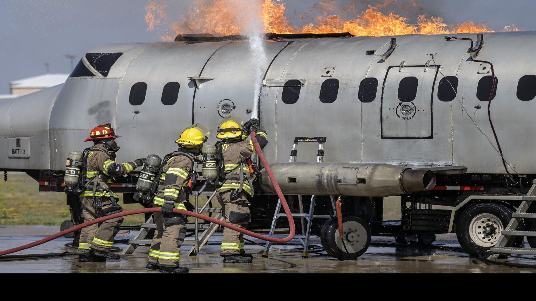 Rapid City | Local News | Rapid City News | rapidcityjournal.com