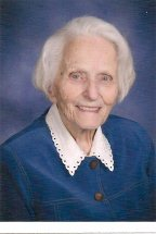 Obit Helen L. Schulz