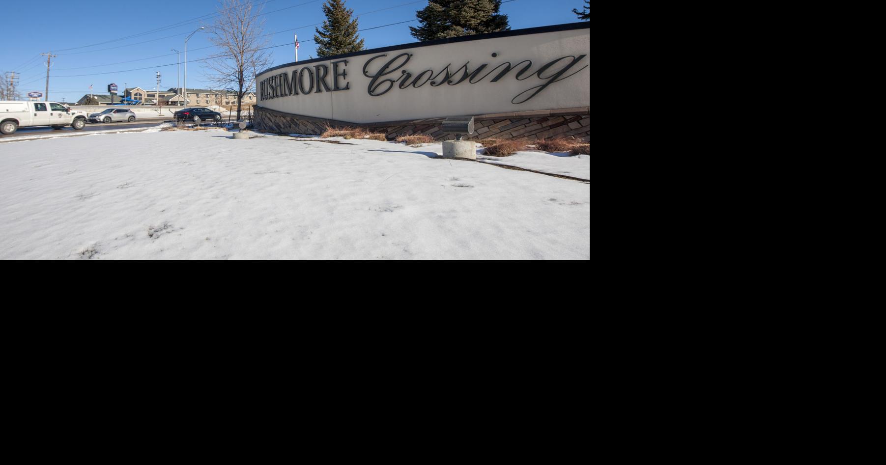 Big Lots, Old Navy coming to Rushmore Crossing in Rapid City