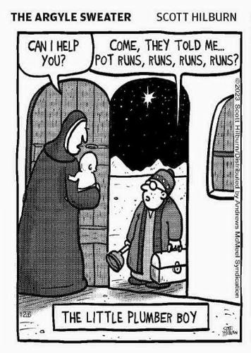 Page D3 eedition image