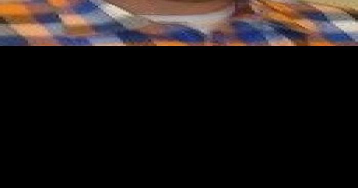 Alverson, Christopher R.