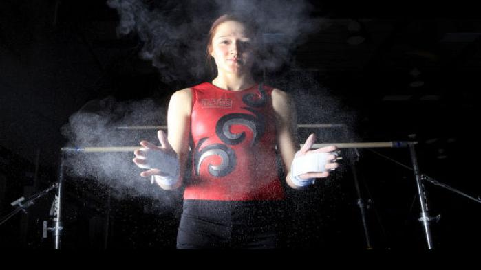 Photos of the month - Chris Huber | Photo | rapidcityjournal.com