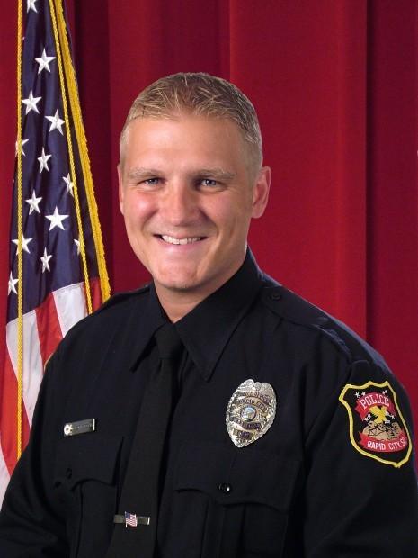 Anniversary of shooting brings hard memories, strong community connections